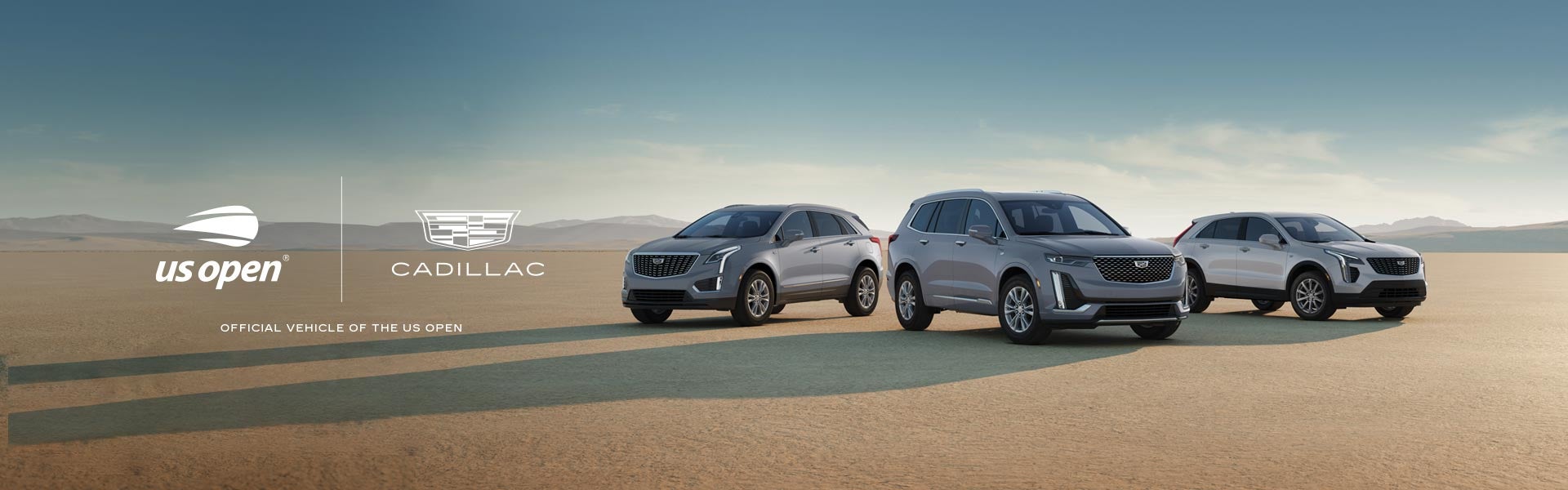 New Cadillac Dealer | Used Car Dealership Freeport, NY | Paul Conte ...