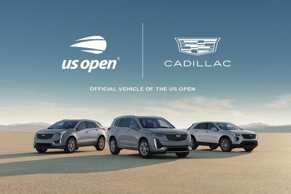 New Cadillac Dealer | Used Car Dealership Freeport, NY | Paul Conte ...