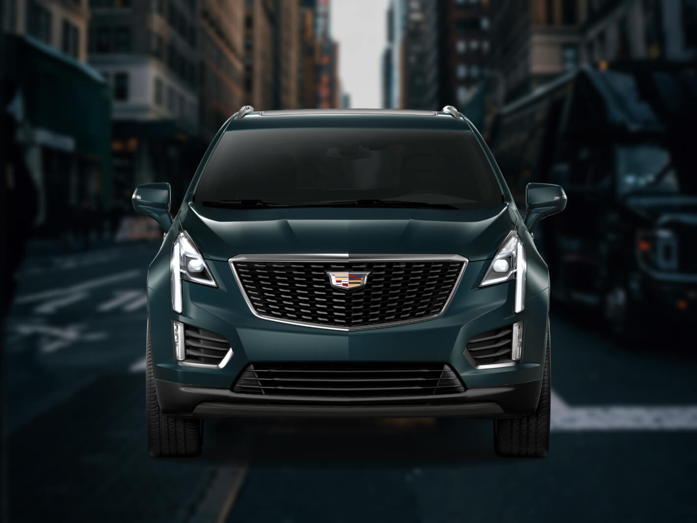 Best Livery Cars And SUVs: Rank And Comparison